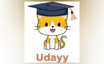 Edtech startup Udayy shuts down, fires entire staff of 100-120 ...