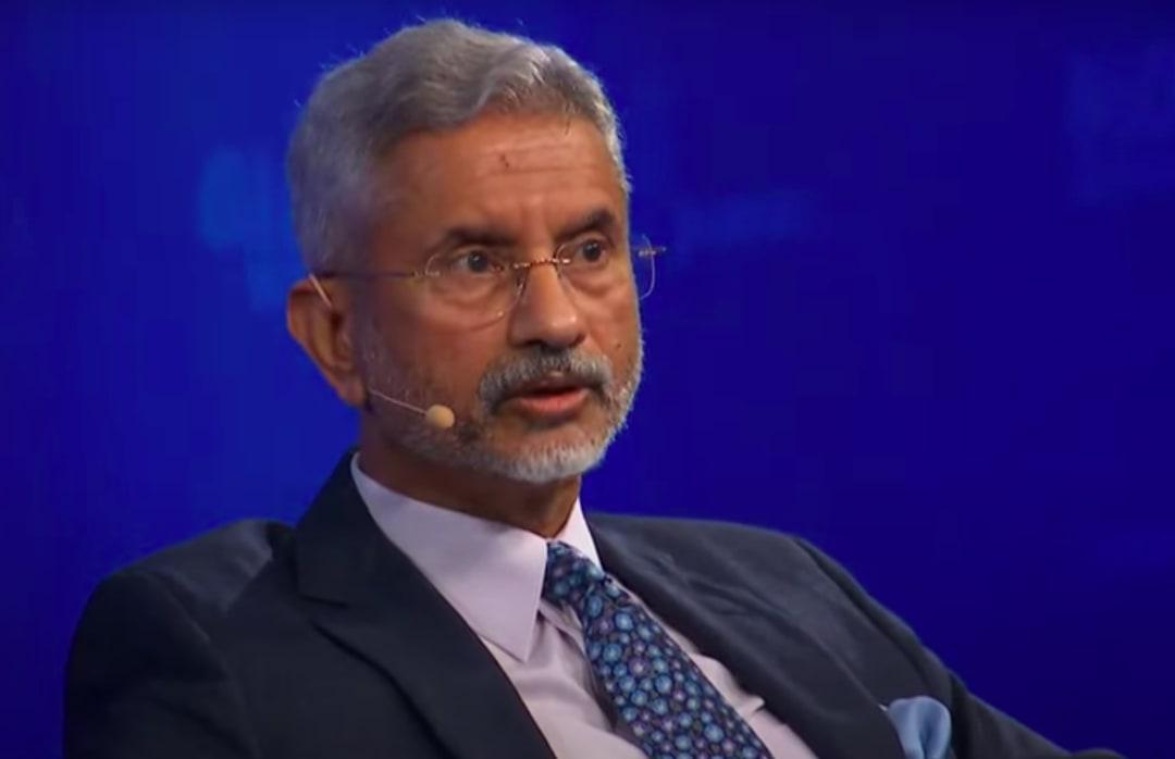 Europe believes its problems are world's problems, world's issues aren ...