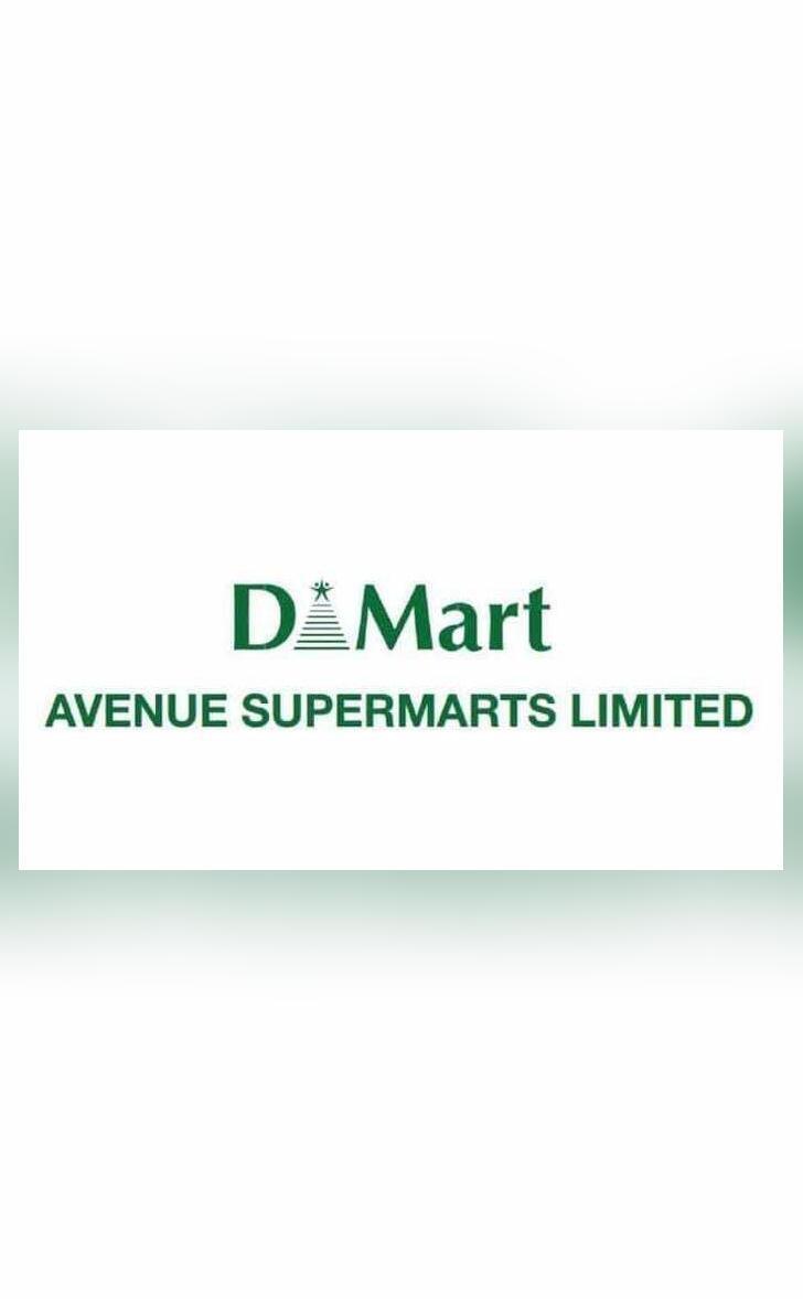 img_1657448956150_81.jpg?