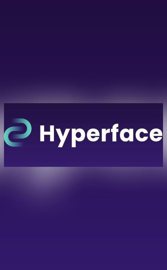 Bengaluru-based startup Hyperface raises $9 mn in seed funding ...