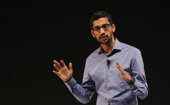 img_1657861523920_876.jpg?