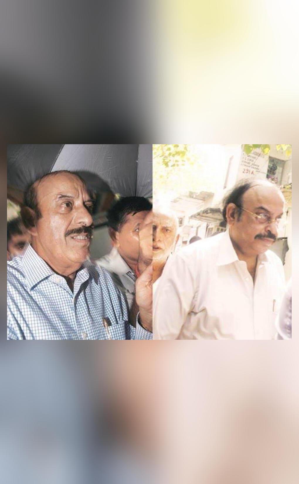 Court upholds Ansal brothers' conviction in 1997 Uphaar cinema fire ...