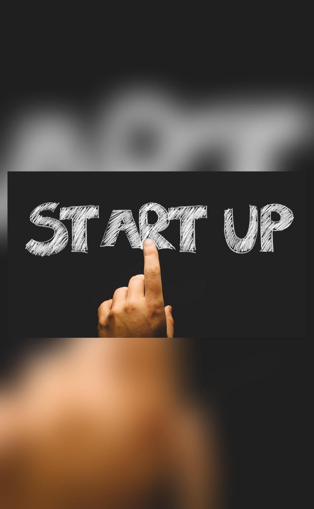 Number Of Startups In India Grew From 471 In 2016 To 72 993 In 2022 Number Of Startups In India Grew From 471 In 2016 To 72 993 In 2022
