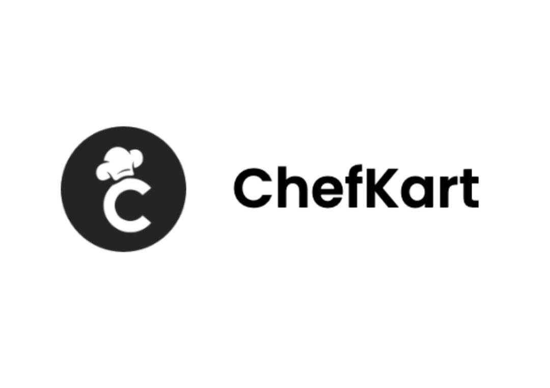 Home cooking services platform ChefKart raises $2 mn in seed round ...