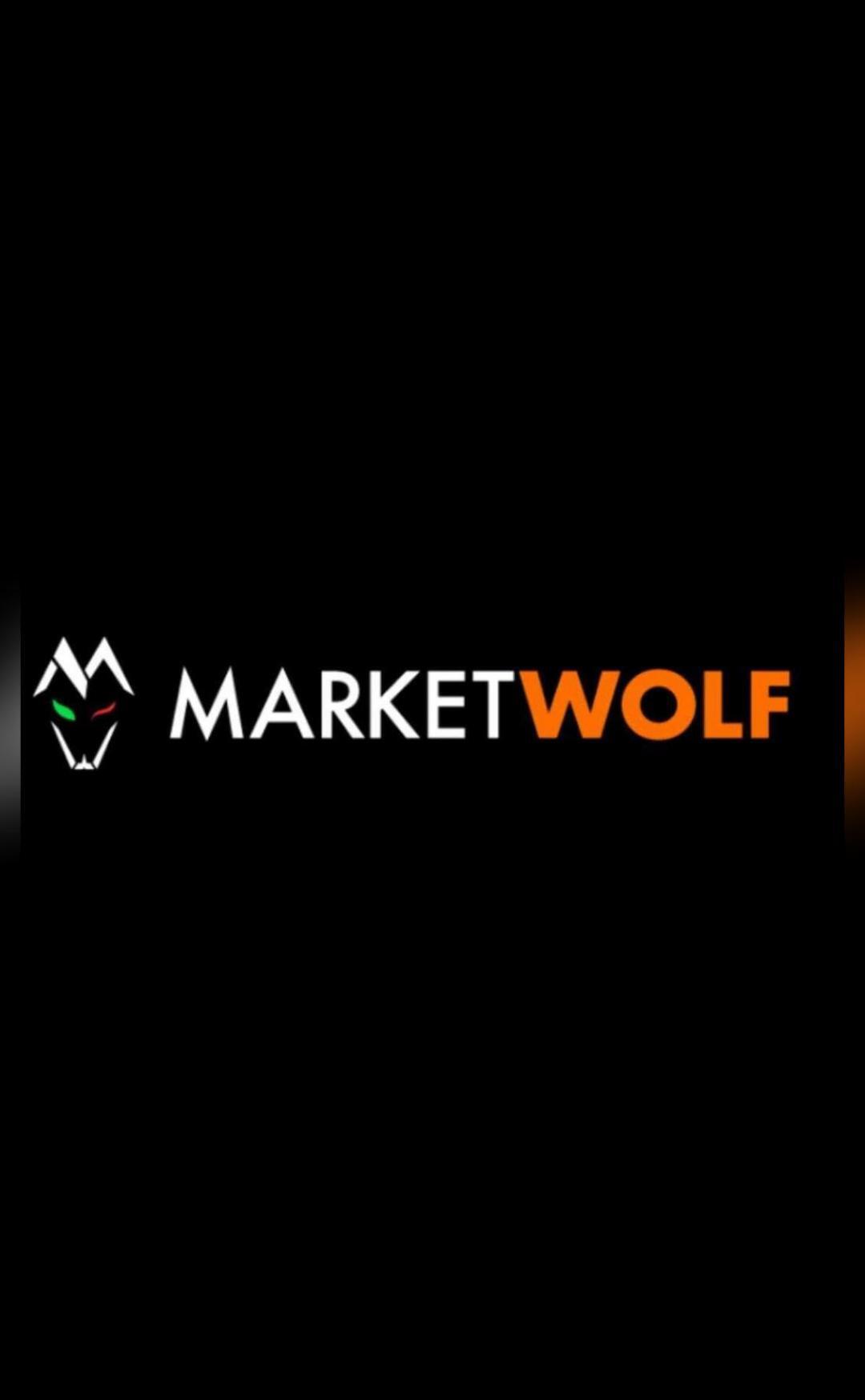Trading platform MarketWolf raises $10 million in Series A round ...