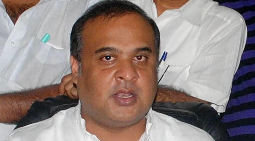 5 Assamese-speaking Muslim groups get indigenous status in Assam ...