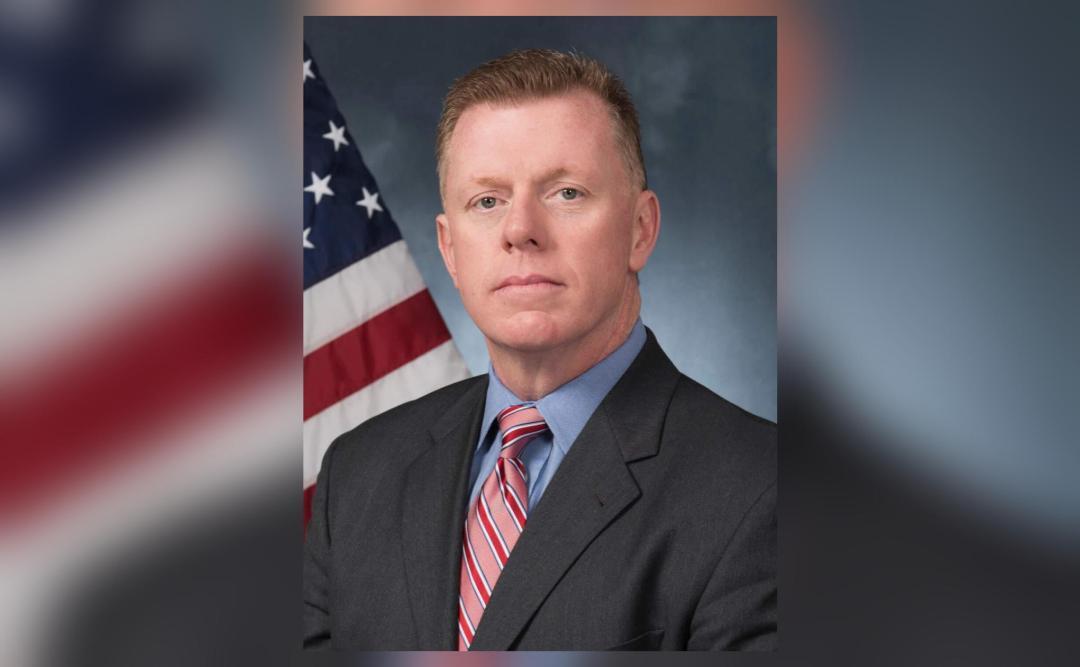 Outgoing US Secret Service Director to be Snap's security head ...