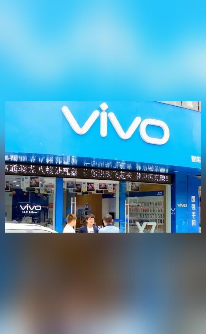 Decide on Vivo's request to operate bank accounts: Delhi HC to ED ...