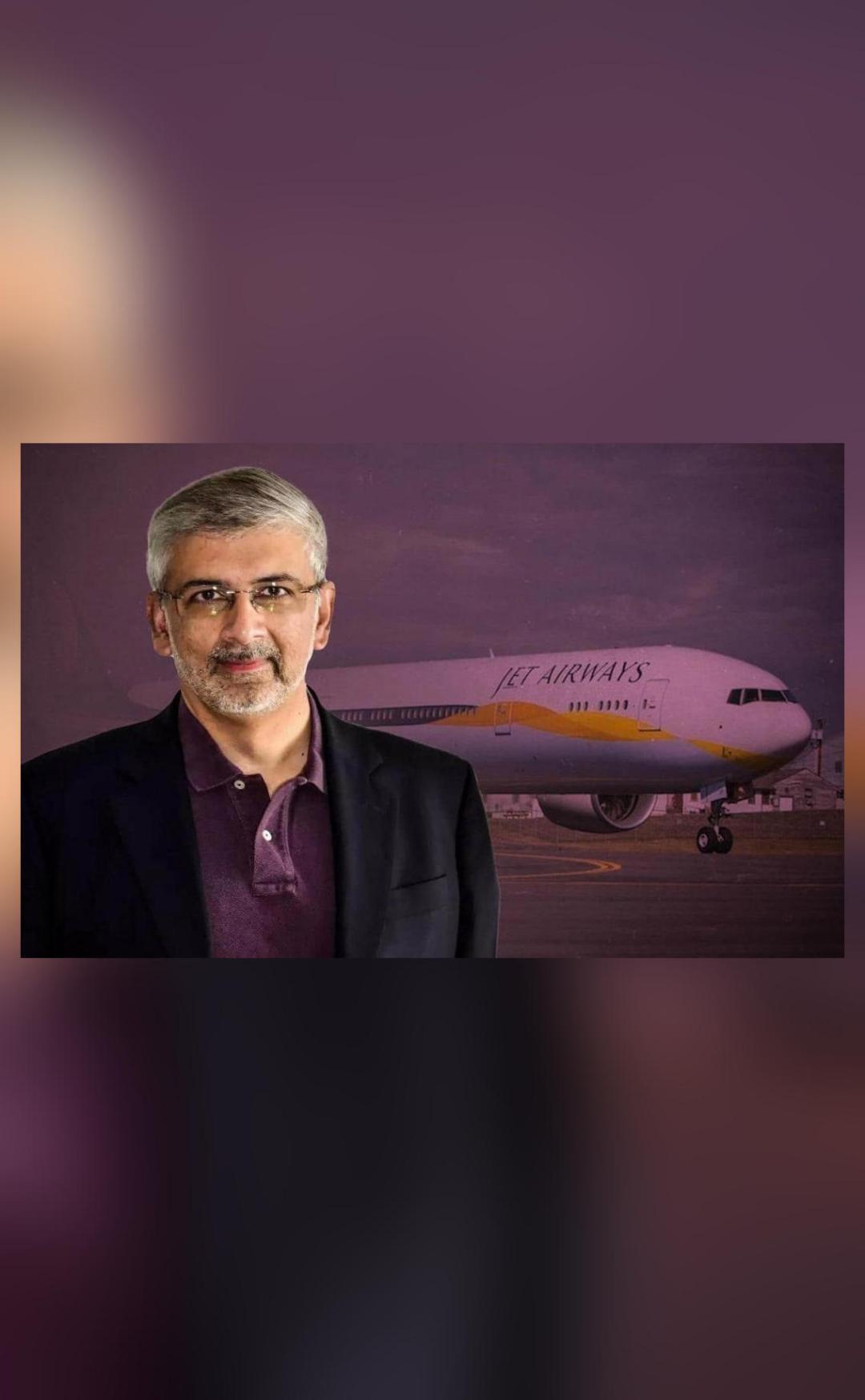 Air India flight seats changed despite check-in, says Jet Airways CEO ...