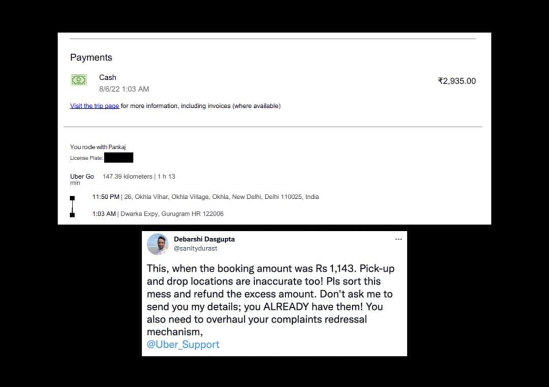 img_1660667487694_611.jpg?