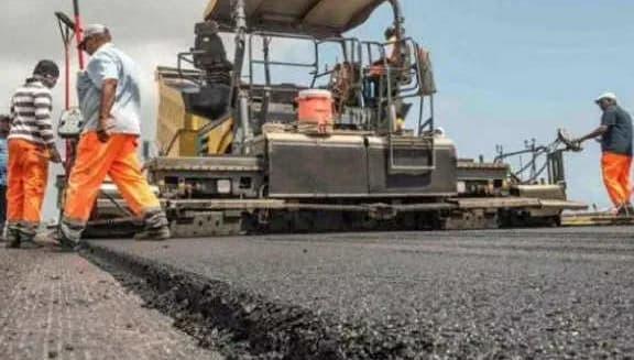 Work on 32 km Pune ring road stretch to begin after this monsoon ...