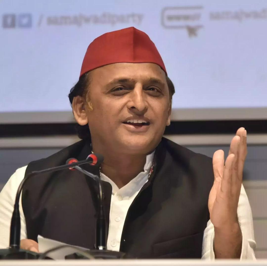 developments-in-bihar-positive-sign-for-country-s-politics-akhilesh