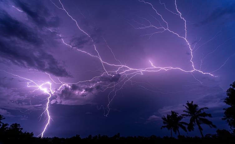 img_1660921922053_431.jpg?