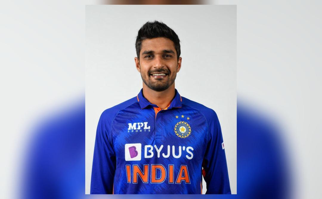 Hooda creates world record for most consecutive wins in international ...