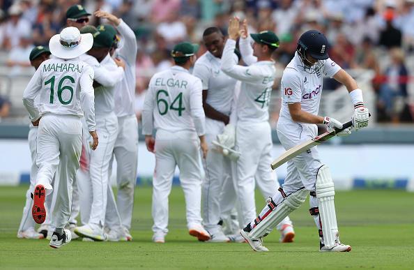 By the time you get back from pee break, England are all out: Boycott ...