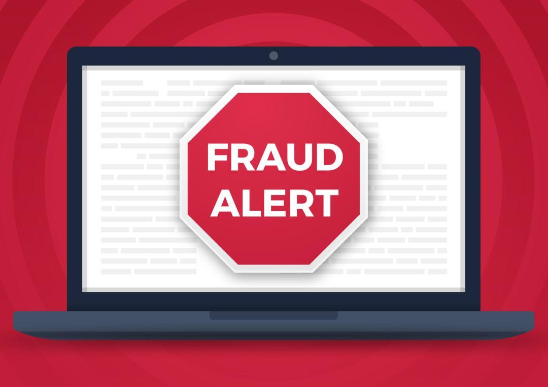 BESCOM files police complaint against gangs defrauding consumers ...