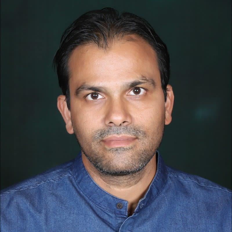 LeadSquared may file IPO in 3-4 years: Co-founder Prashant Singh