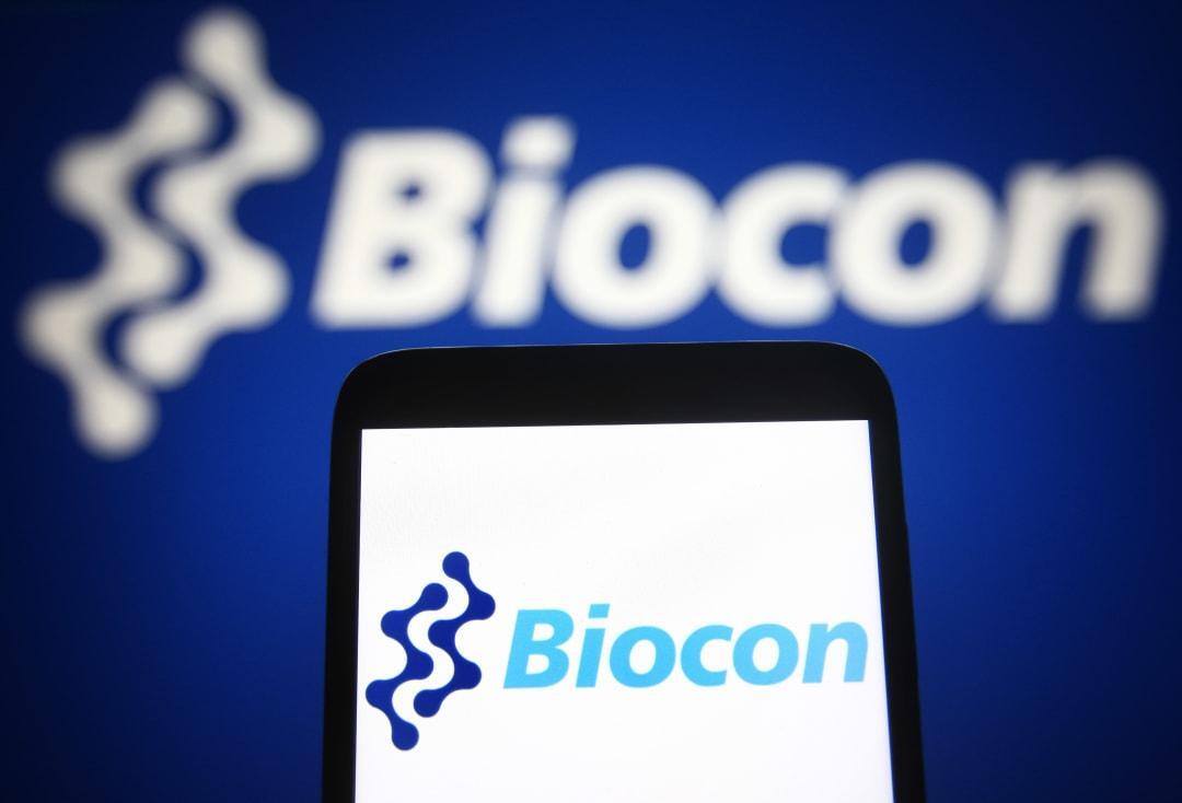 USFDA flags quality, procedural lapses at Biocon's Hyderabad facility