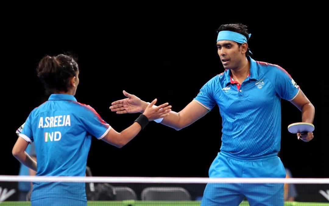 img_1659899959792_814.jpg?