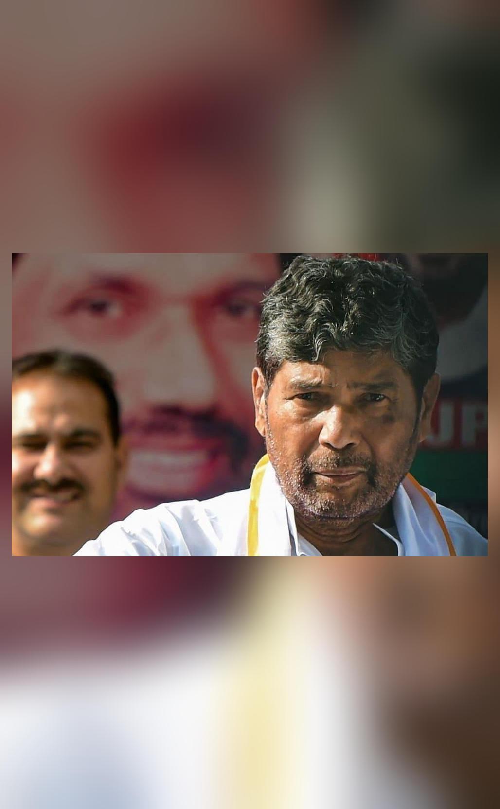 Will remain BJP ally, impossible to get leader like PM Modi: Bihar ...