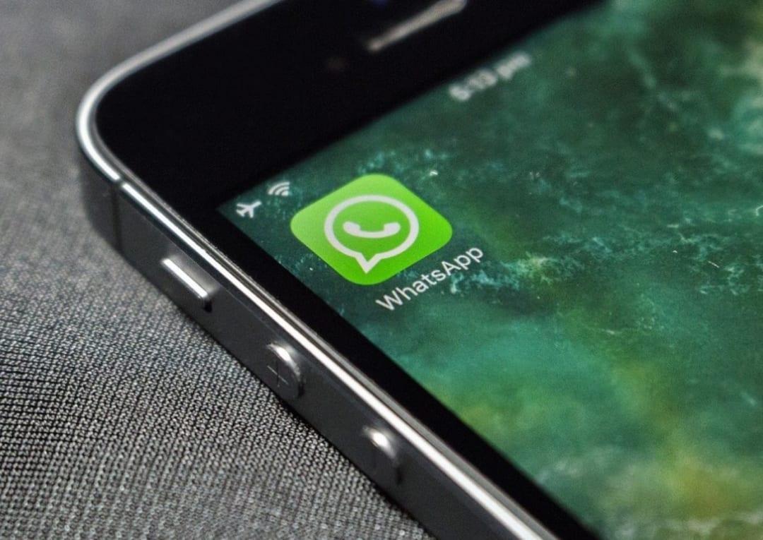 WhatsApp May Soon Allow Users To Search Messages By Date Report Technology News Inshorts whatsapp-may-soon-allow-users-to-search-messages-by-date-report-technology-news-inshorts