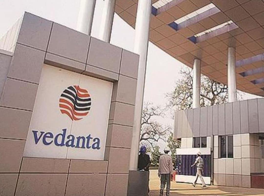 Vedanta picks Gujarat for its $20-bn joint venture with Foxconn: Report