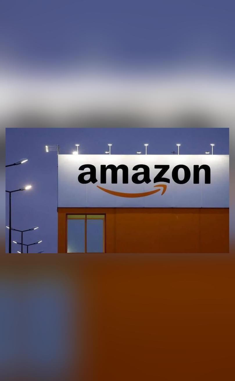 Amazon India marketplace revenue rises over 30%, net loss narrows