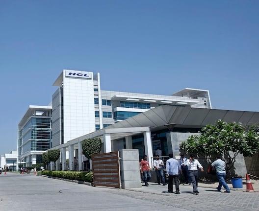 HCL fires 350 employees globally who were working on Microsoft project ...