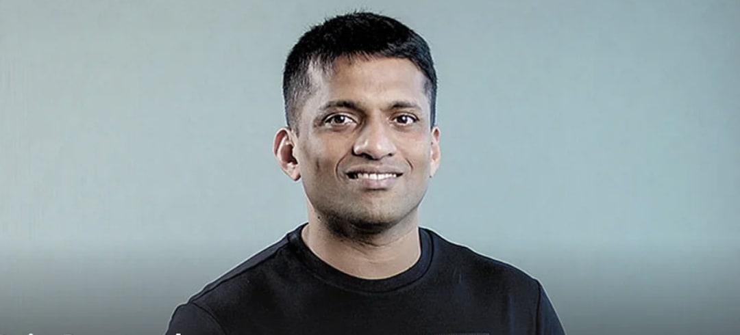Byju's to push IPO by 9-12 months over macroeconomic factors