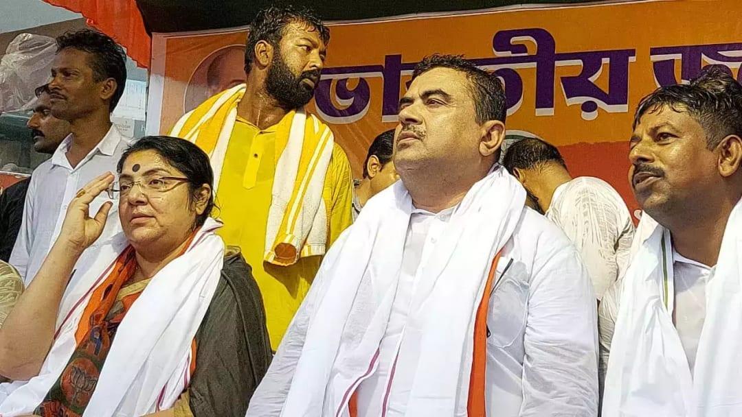 img_1663263185541_424.jpg?