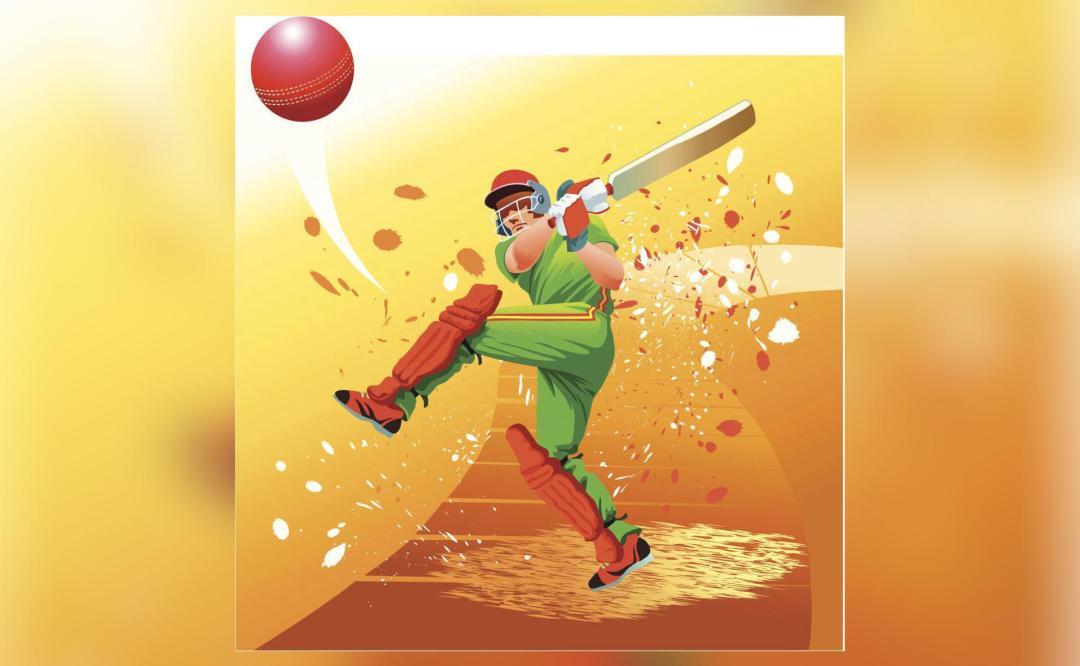 What is 'Impact Player' rule BCCI is introducing in T20 tournaments?