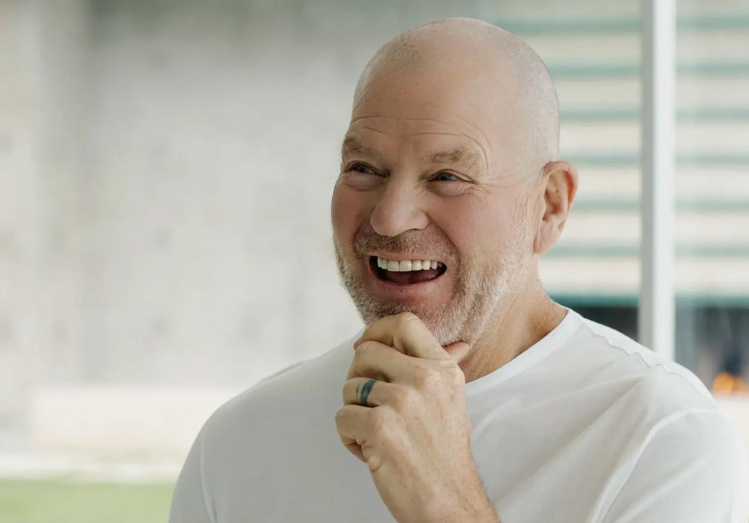 Billionaire businessman Chip Wilson donates $76 mn to preserve Canada's ...