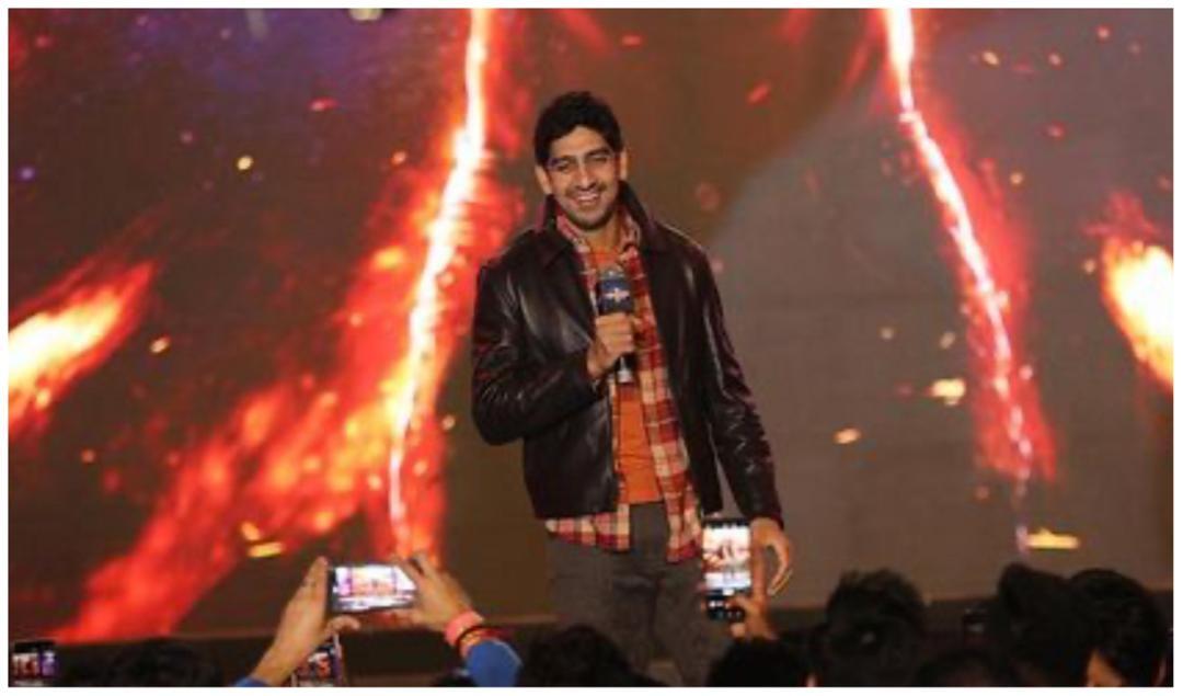 Will use some of them: Ayan on fan theories around 'Brahmastra' trilogy ...