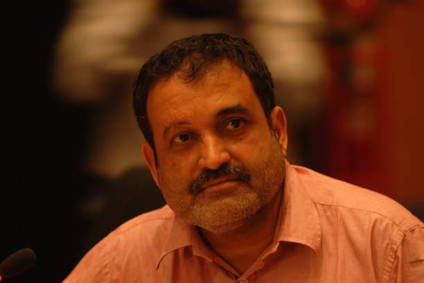 Fake accounting: Mohandas Pai as OYO claims first EBITDA positive ...