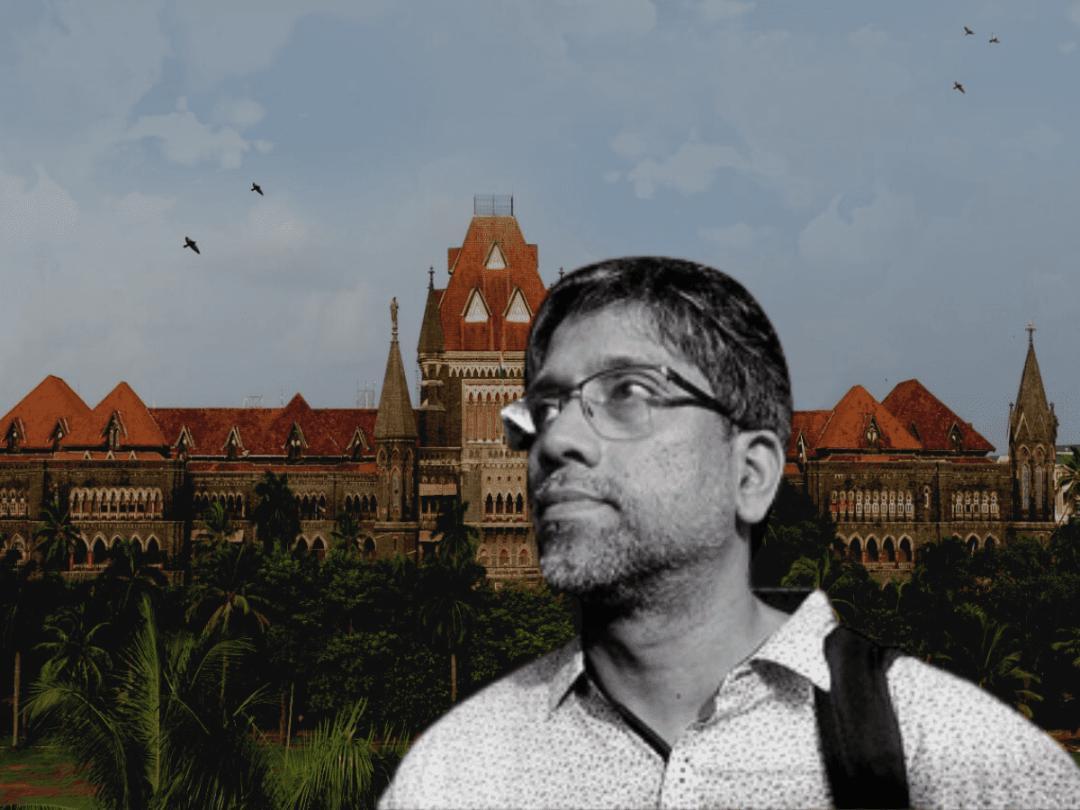 Bombay HC denies bail to professor Hany Babu in Elgar Parishad case