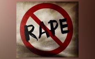 What is 'digital rape'?