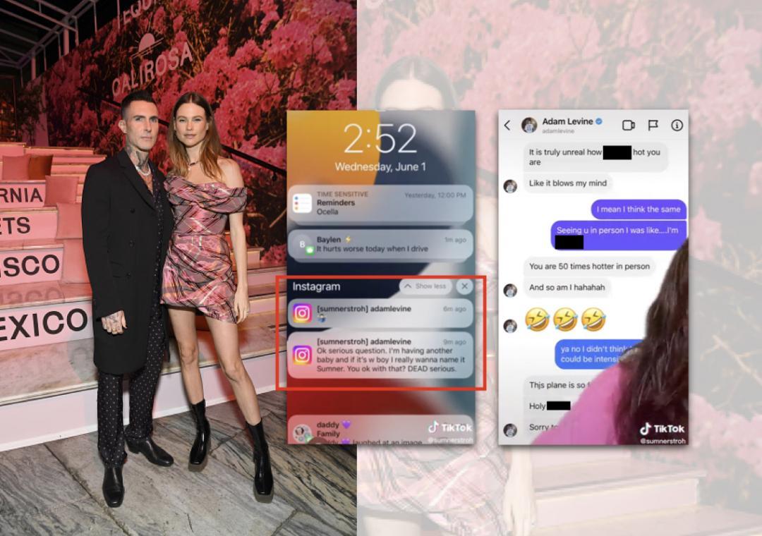 img_1663665379912_924.jpg?