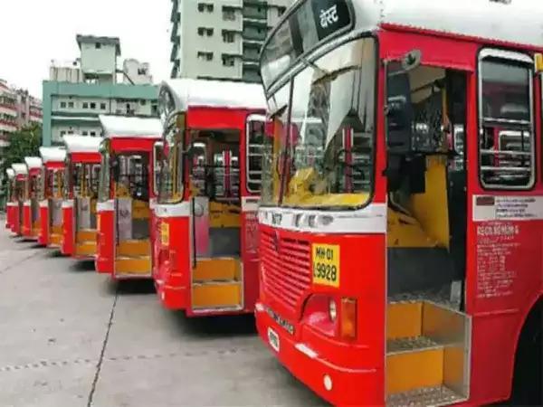 Will run HO-HO buses until midnight during Navratri in Mumbai: BEST ...