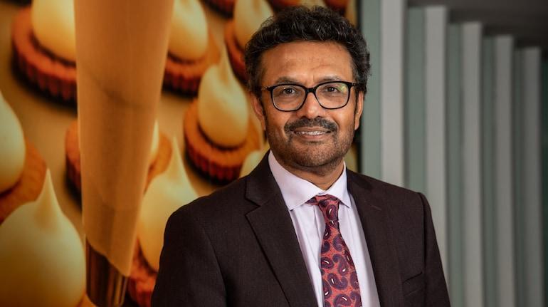 Britannia appoints Rajneet Kohli as CEO, elevates Varun Berry as ...