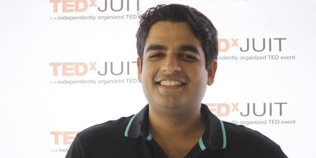 It's true: Unacademy CEO on report of firm reducing monthly expense by ...