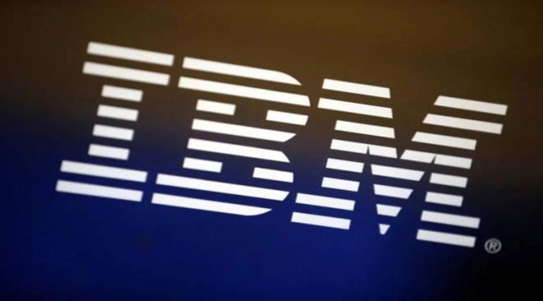 Kerala CM inaugurates new IBM software lab in Kochi