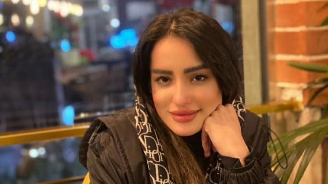 20-yr-old woman shot '6 times' in face, neck & chest by security forces ...