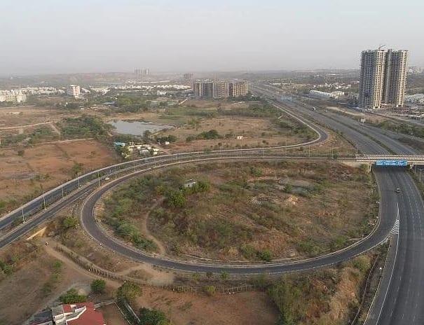 170-km-long Pune Ring Road project to begin after monsoon