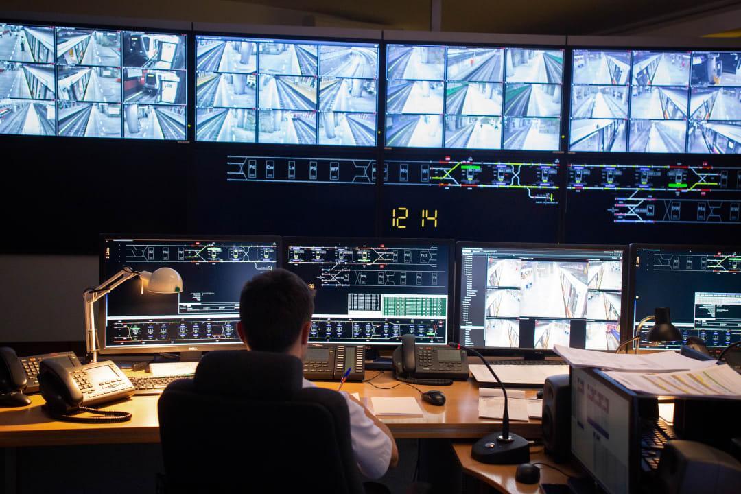 Iran says it has equipped 51 cities with civil defence systems