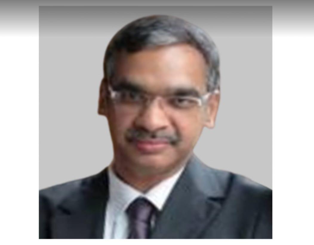 Sameer Khetarpal appointed as CEO and MD of Jubilant FoodWorks ...