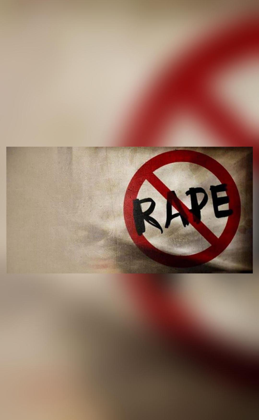 25-yr-old man rapes 27-yr-old sister-in-law in Gurugram, arrested ... 25-yr-old man rapes 27-yr-old sister-in-law in Gurugram, arrested ...