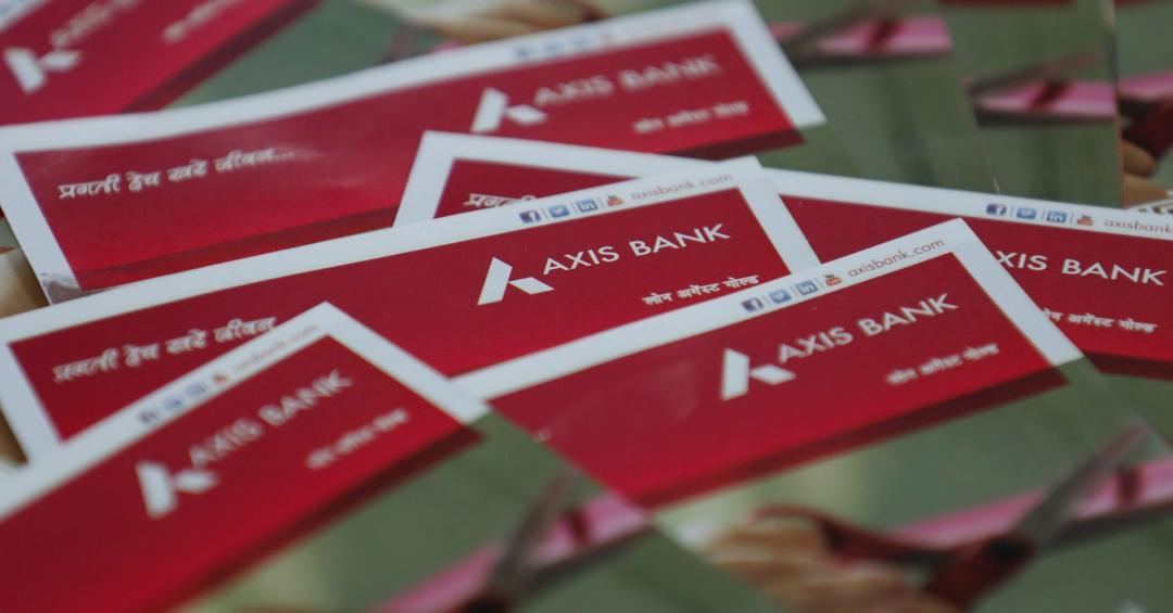 Axis Bank awards work-from-anywhere staff higher performance ratings ...