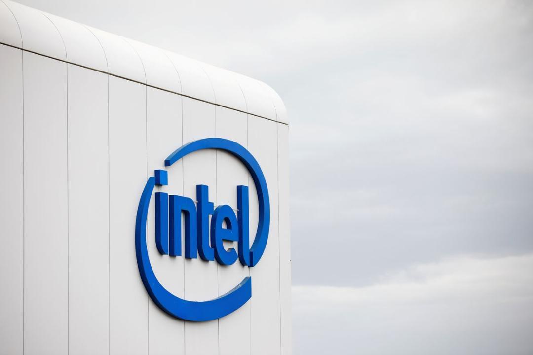 Intel confirms Alder Lake BIOS source code leak | Technology News ...