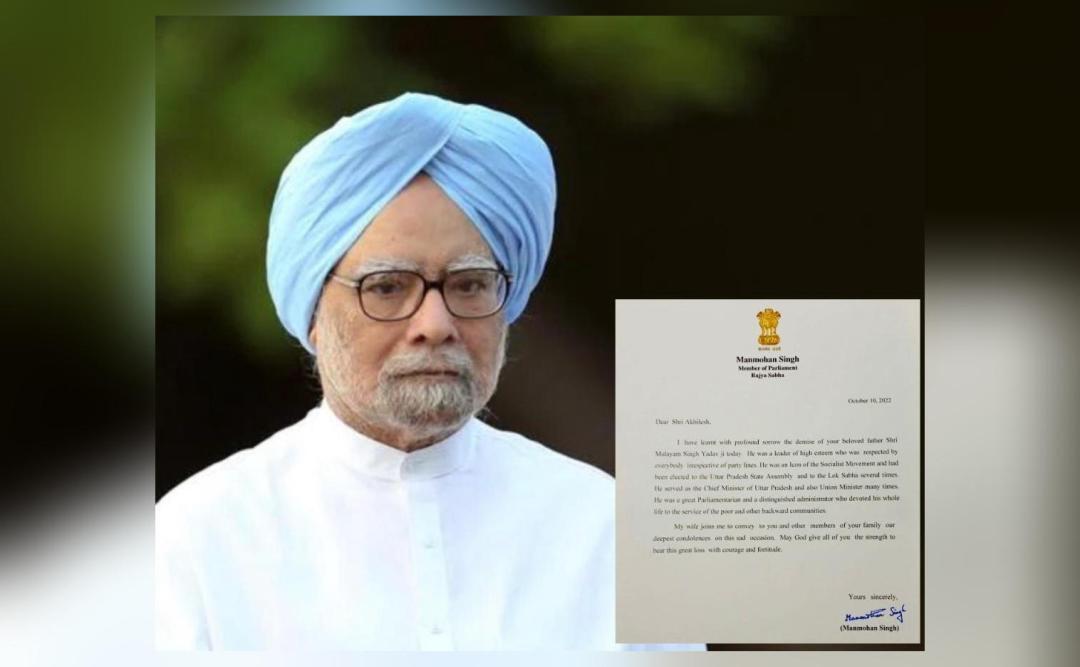 img_1665397659728_584.jpg?