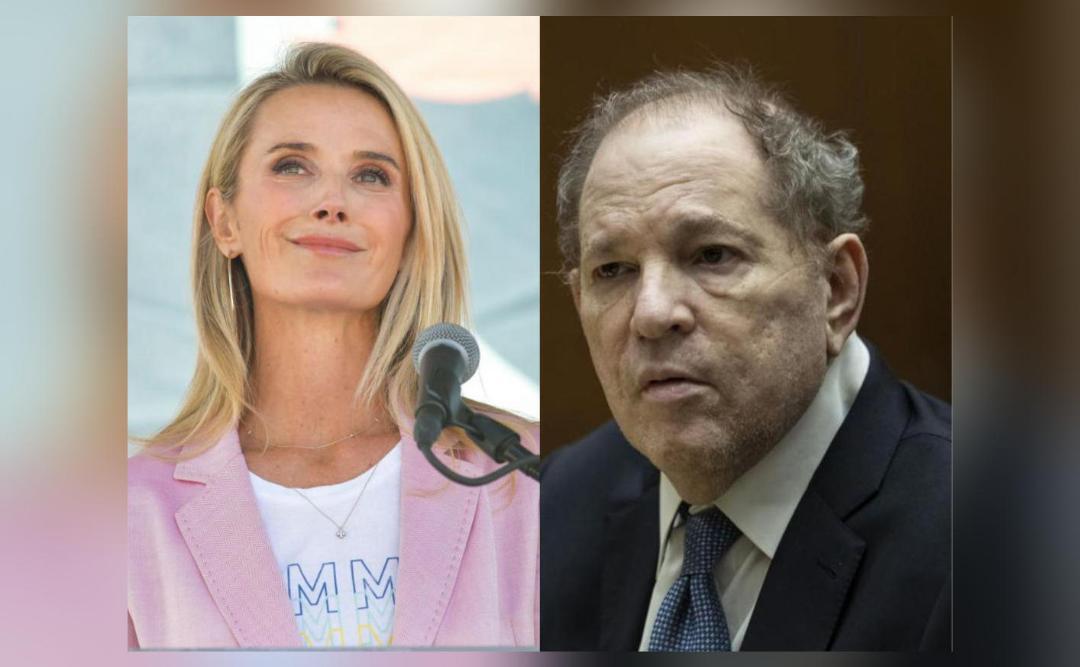 California Governor's wife to testify at Harvey Weinstein's sexual ...